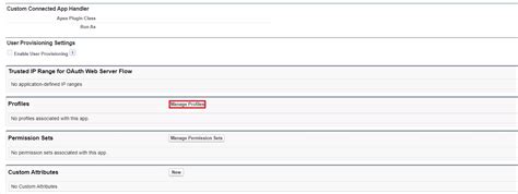 Salesforce Community Saml Sso Single Sign On Into Joomla
