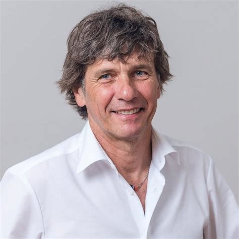 Reiseleiter Innen Nature Tours Natur Kultur Trekking