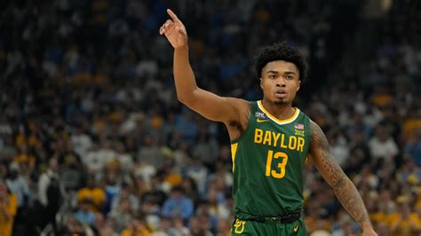 Baylor Vs West Virginia Odds Expert Picks College Basketball