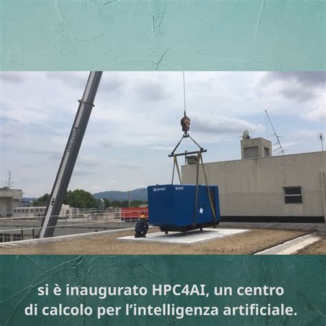 Green Computing Il Dipartimento Di Informatica Unito Cosa Fa Il