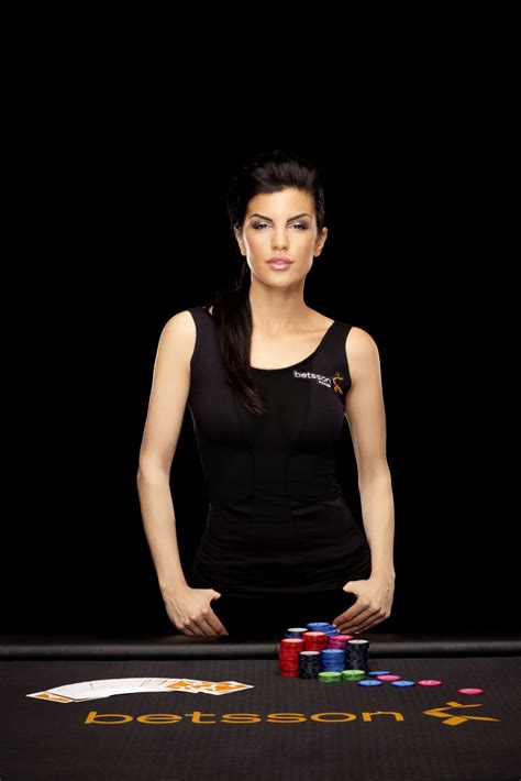 Aylar Lie Photo 304522 Celebs