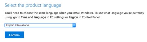 How To Create Windows 10 USB Installer Drive On Mac Stugon