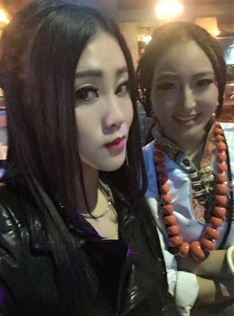 张灵敏图册360百科