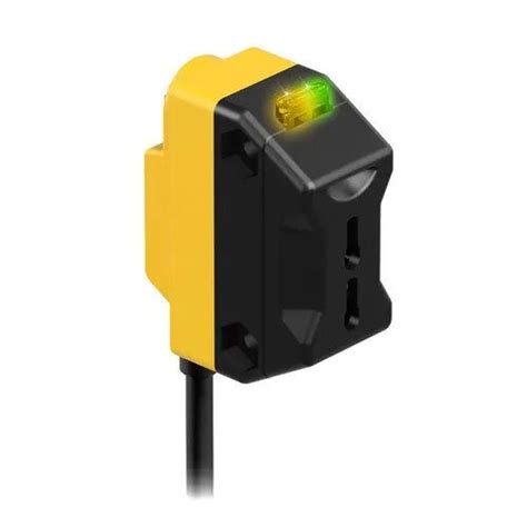 Photoelectric Distance Sensor At 300000 Inr In Ahmedabad Gujarat