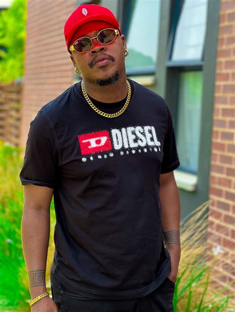Material Don Dada Added A New Photo — Material Don Dada