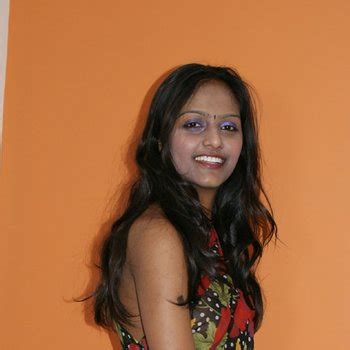 Get Divya Yogesh Free Stripping And Nude Links At Freeones