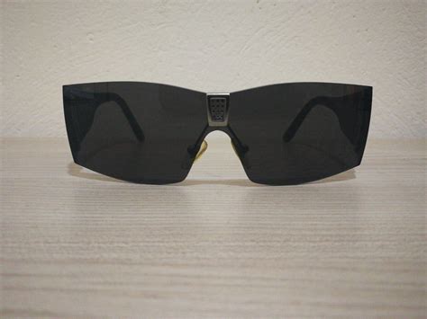 Occhiali Da Sole Byblos | eBay.de
