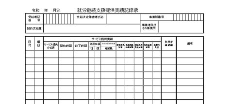 就労継続支援B型の実地指導対策と必要書類一覧をわかりやすく解説 障がい福祉事業の開業支援大阪京都奈良