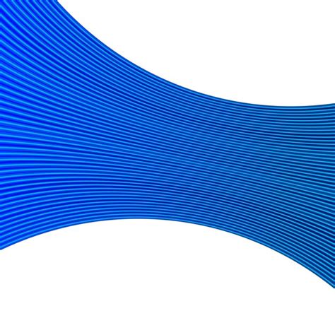 배경 배너에 대한 서로 다른 두께 선의 디자인 요소 무지개 그라데이션 줄무늬 전환 템플릿 브로셔 레이아웃 전단지 뉴스레터를 쉽게 편집할 수 있는 추상 벡터 그림 10