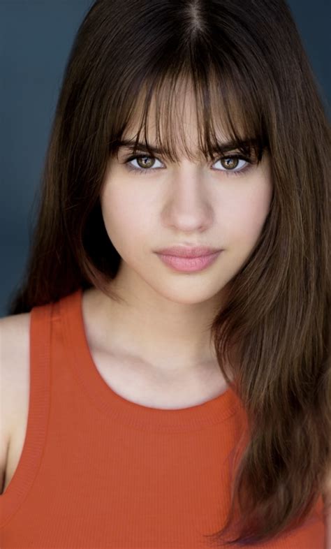 Tiana Wares Instagram Twitter And Facebook On Idcrawl