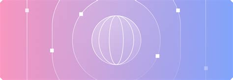 Dao Framework How To Code A Dao With Aragon Smart Contracts
