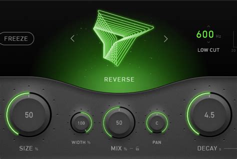 6 Creative Reverb Effects Youll Wish Youd Known Sooner Native