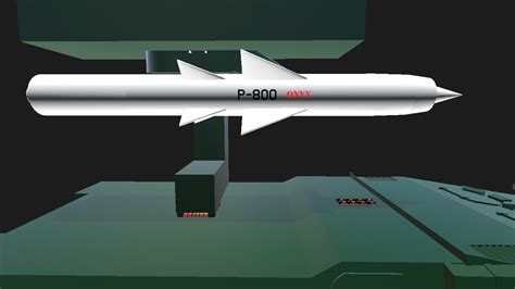 Simpleplanes P 800 Onyx