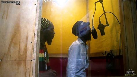 Icho Candy Ruling Sound Dub Youtube