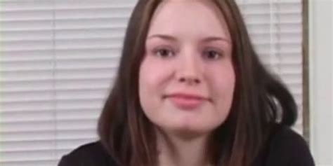 Amateurs First Time Anal Rough Fucking Multiview Compilation Tnaflix