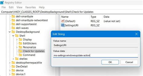 16 Useful Windows Registry Hacks To Optimize Your Experience Make Tech Easier