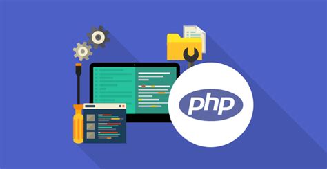 hướng dẫn kết nối php với mysql database chi tiết nhất