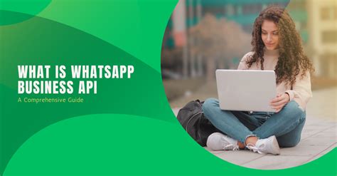 What Is Unofficial Api The Term “unofficial Whatsapp Api” By