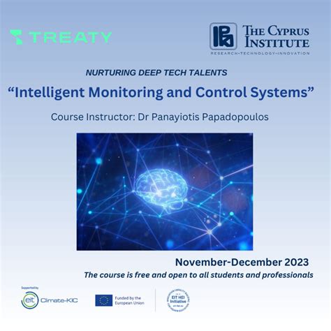 The Cyprus Institute Graduate School On Linkedin Treatyproject Eitheiinitiative Eithei