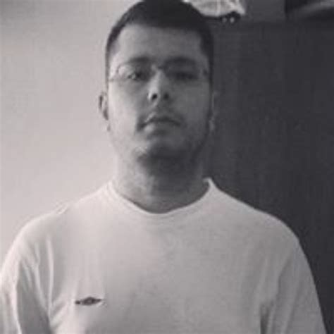 Stream Cihan Calli Music Listen To Songs Albums Playlists For Free