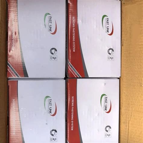‎hsahkdواردات تخصصی پیچ و مهره پیچ سرمته رولبولت‎ ‎بازرگانی امیران