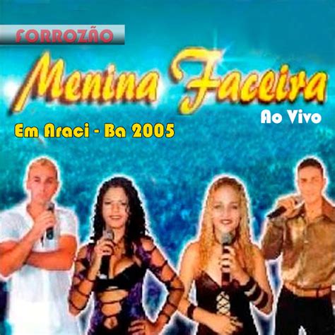 SÓ Quer Bailar Youtube Music