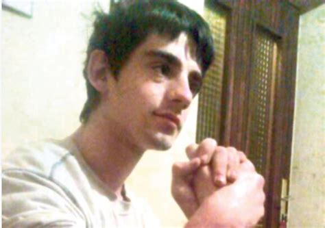 Milos Ilics Instagram Twitter And Facebook On Idcrawl