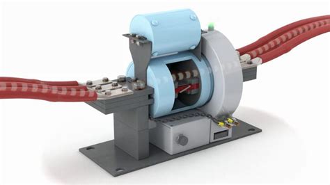 Katherine Thompson On Linkedin How A Current Limiting Protector Works