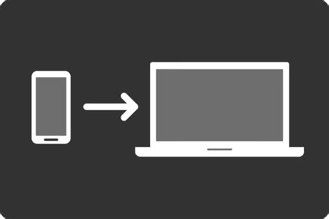 Steinberg Ur44c Usb Audio Interface Yamaha Usa