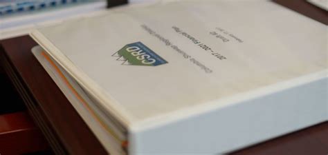 Csrd Consulting Csrd Compliance WiadomoŚĆ 247