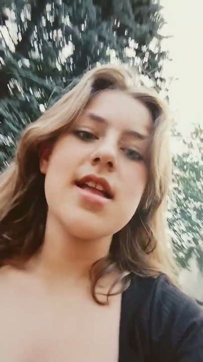 Enjoying My Walk Youtube