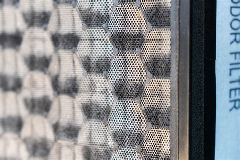 삼성 공기청정기 블루스카이 필터교체 Cfx D100d Review Sotheb