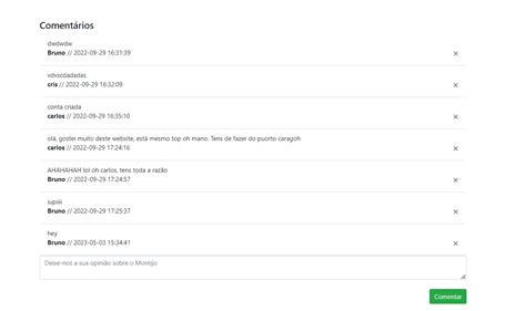 Github Brunoreiszzflaskwebapp With Comments And Login Webapp