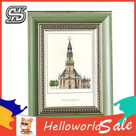 Helloworld Home Picture Holder Wall Mounted Rotary Lock Picture Frame Decoration Bd Helloworld Home Picture Holder Wall Mounted Rotary Lock Picture Frame Decoration Bd