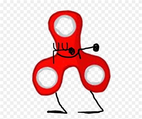 Image Do You Know Da Wae Png Flyclipart