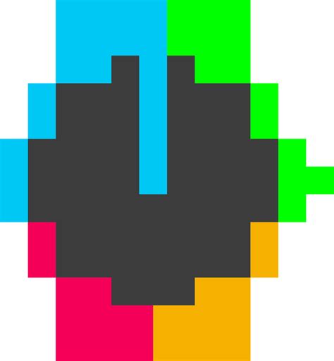 hackernoon launches slogging app on the slack app store newswire
