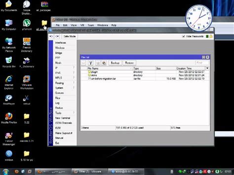 Mikrotik 520 Cracked Version Password Lasopaami