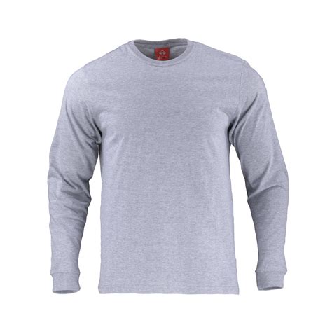 Polera Polo Manga Larga Elegancia Y Comodidad Para Todo Uso Teamgraff