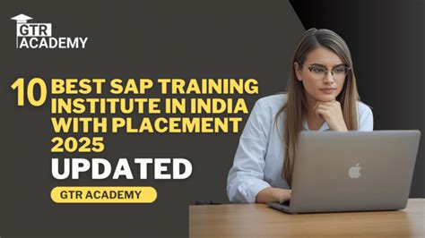 Sap Courses Fees 2025 Complete Guide To Sap Certification Duration