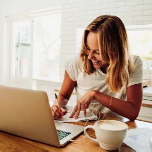 Create Video Presentations With Powerpoint And ScreenPal ScreenPal