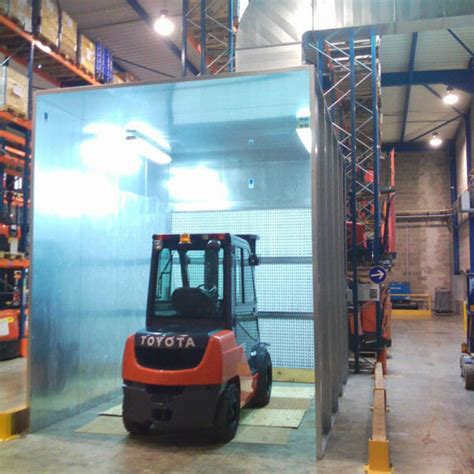 Murs Aspirants Alto Pour Peinture Colle Vernis Tricolor Industries