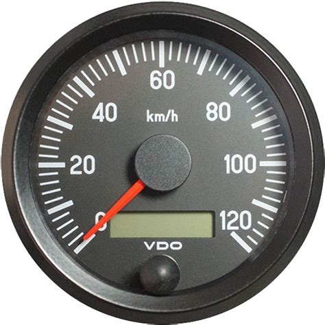 Download Analog Vehicle Speedometer Wallpapers Com
