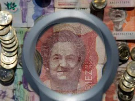 Cuáles Son Los Ministerios Que Más Y Menos Han Ejecutado Dinero De