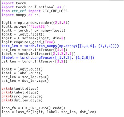 Test On Python Issue Thu Spmi Cat Github