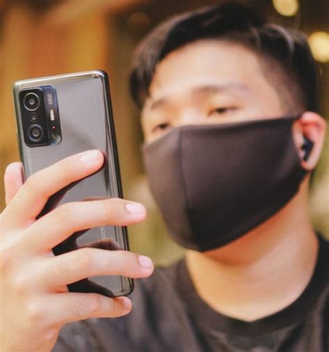 Xiaomi T Pro Review Is It Really Pro Enough GadgetMatch