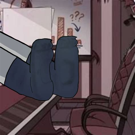 Loonas Feet By Samtttt5 On Deviantart Loonas Feet By Samtttt5 On Deviantart