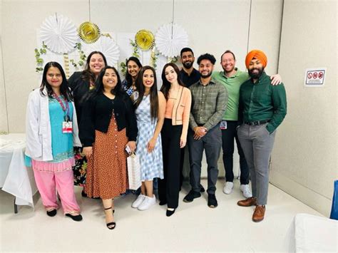 Rizowana Kabir Do Mbbs On Linkedin Last Week Of Residency ️