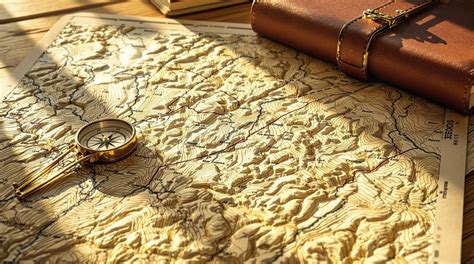 Usgs Topo Maps Vs Other Topo Maps Whats The Difference Topo Streets