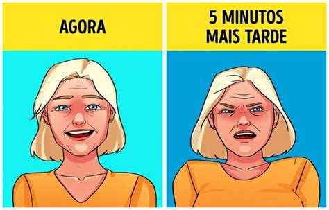 Sintomas da menopausa que as mulheres não devem ignorarSaúde em Família