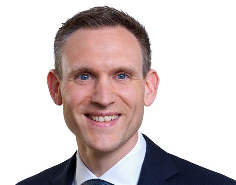 Markus Kullmann Wird Niederlassungsleiter Von Angermann In Frankfurt Konii